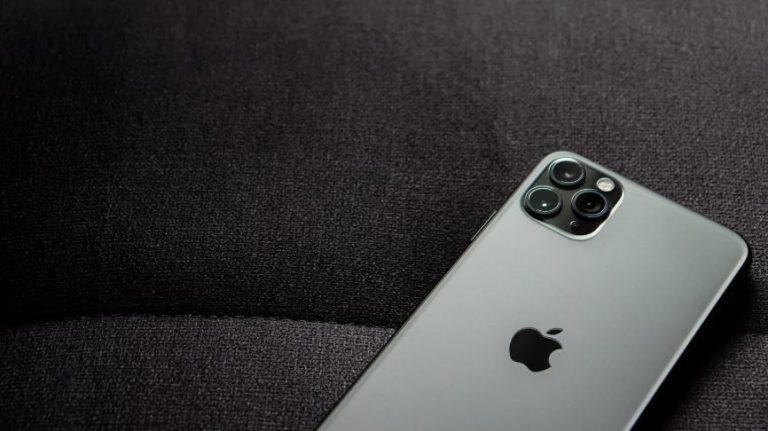 【完全版】モバイルSuicaをiPhone同士で機種変更する方法｜解除から復元までわかりやすく解説