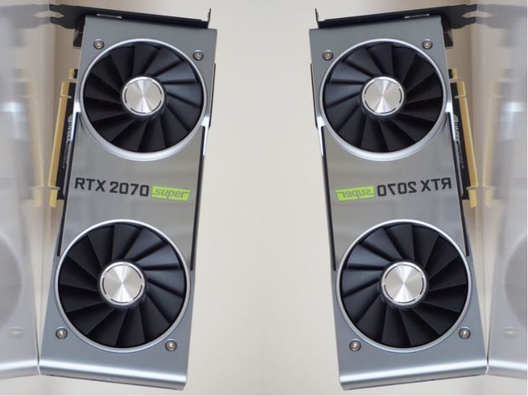 RTX 2070 SUPERは2025年でも使える？性能・評価・おすすめ用途をわかりやすく解説