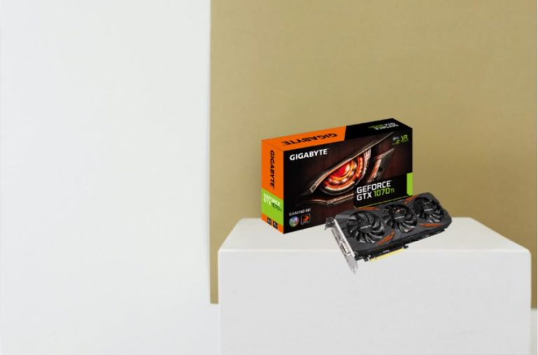 【2025年最新】GTX 1070 Tiはまだ使える？性能・評価・買うべき人まで徹底解説