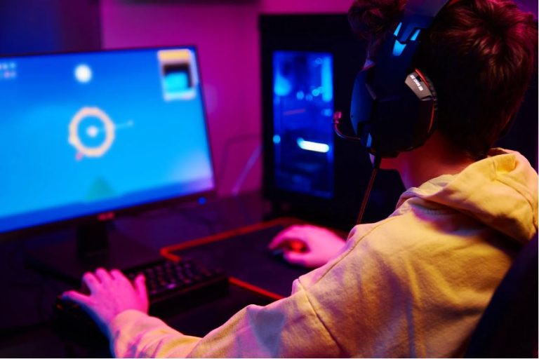 【2025年最新版】ゲームに最適なCPUはどれ？失敗しない選び方とおすすめ性能比較